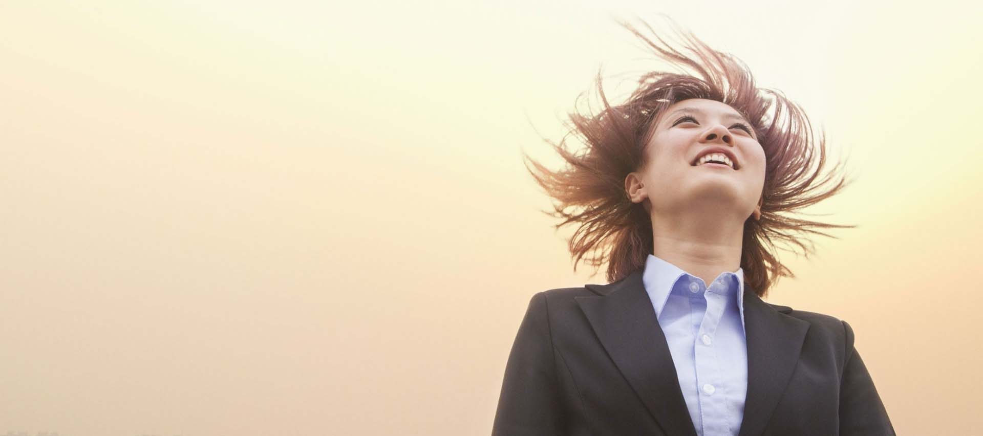 Time for a rebound ? - BNP Paribas CIB