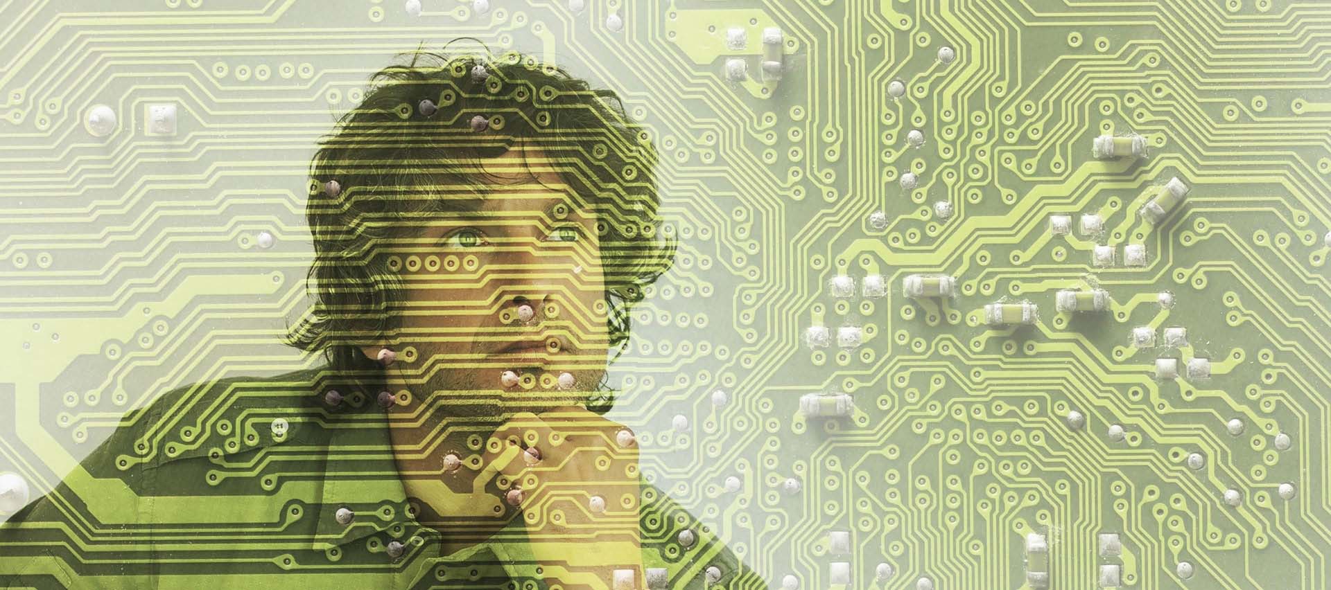 Co-designing tomorrow's digital fund distribution platform - BNP ...