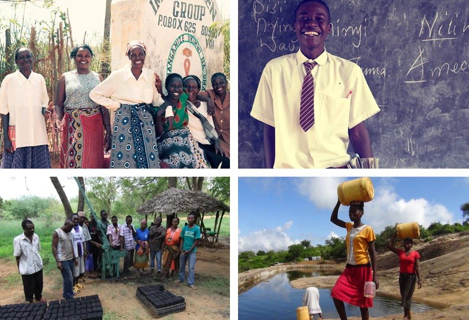 BNP Paribas delivers One Bank approach for major carbon offset fund ...