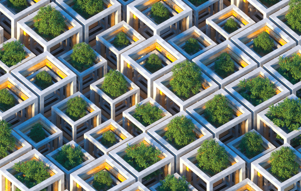 Cleantech: scaling up partnerships towards a sustainable future - BNP ...