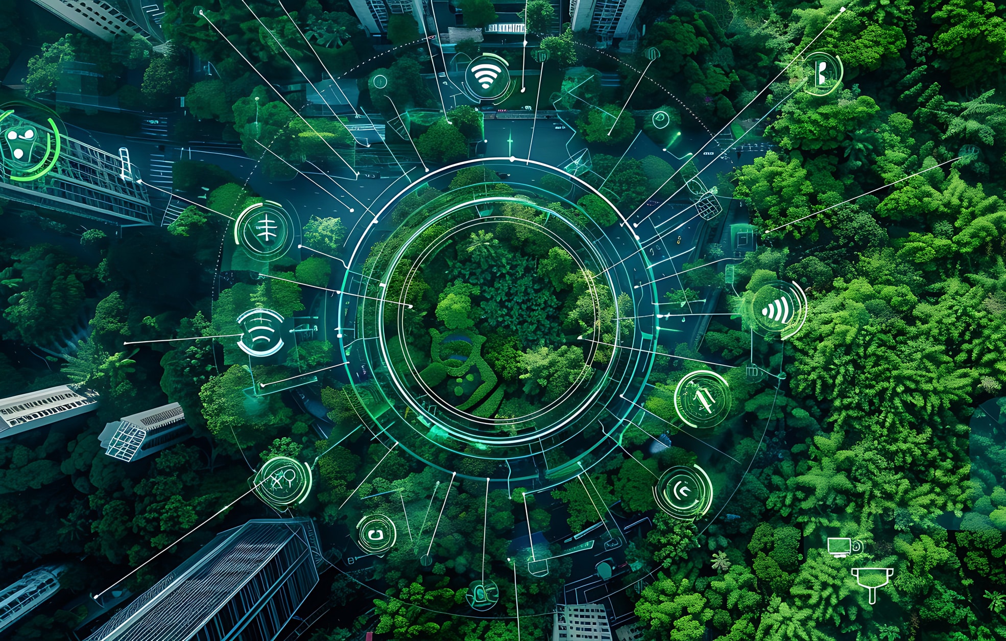 Sustainability data: enhancing client-centric solutions - BNP Paribas CIB