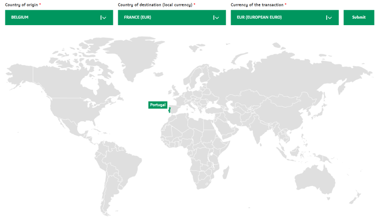 Cash Management - BNP Paribas CIB