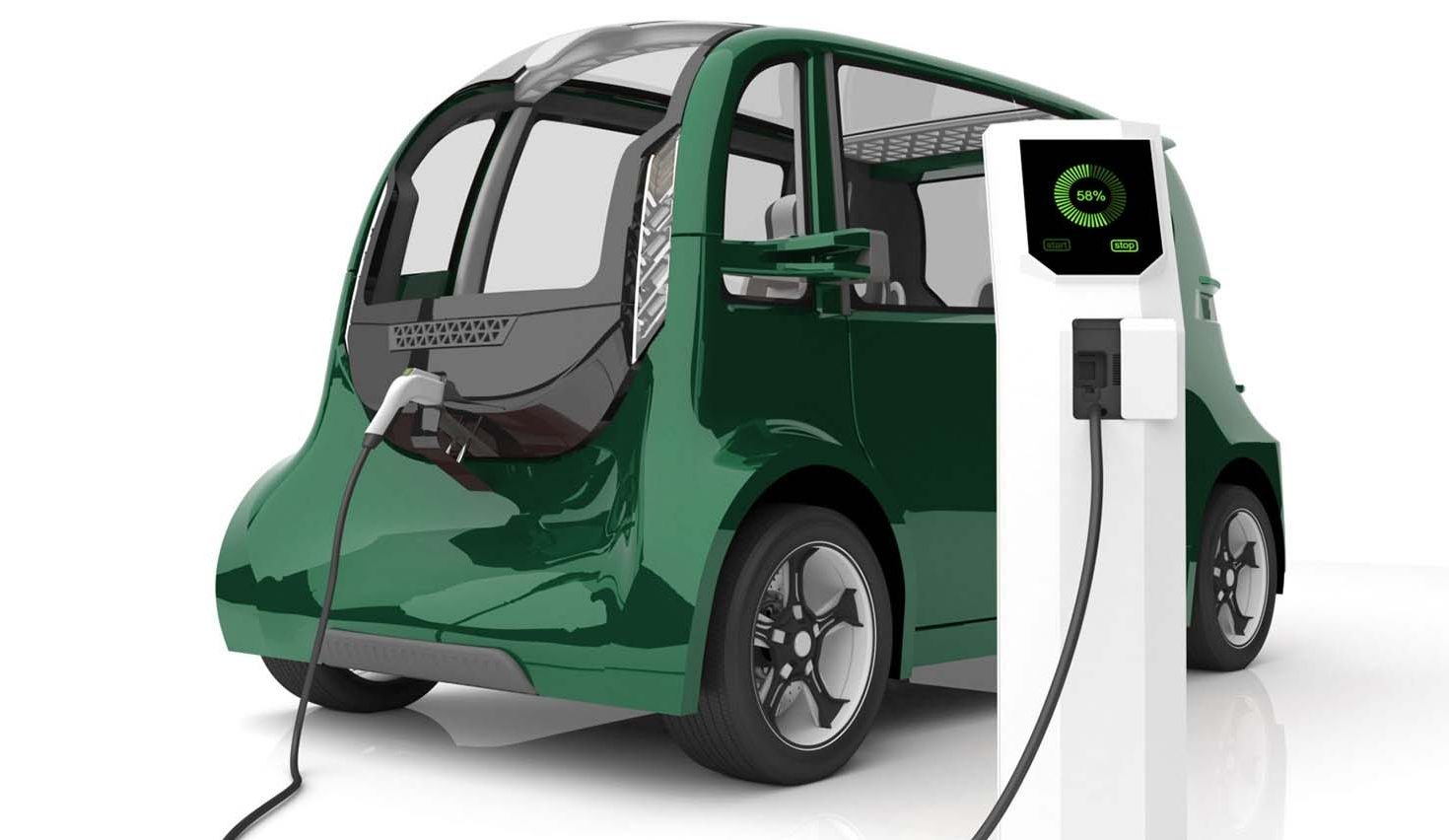 A new basic for operational leasing? - BNP Paribas CIB