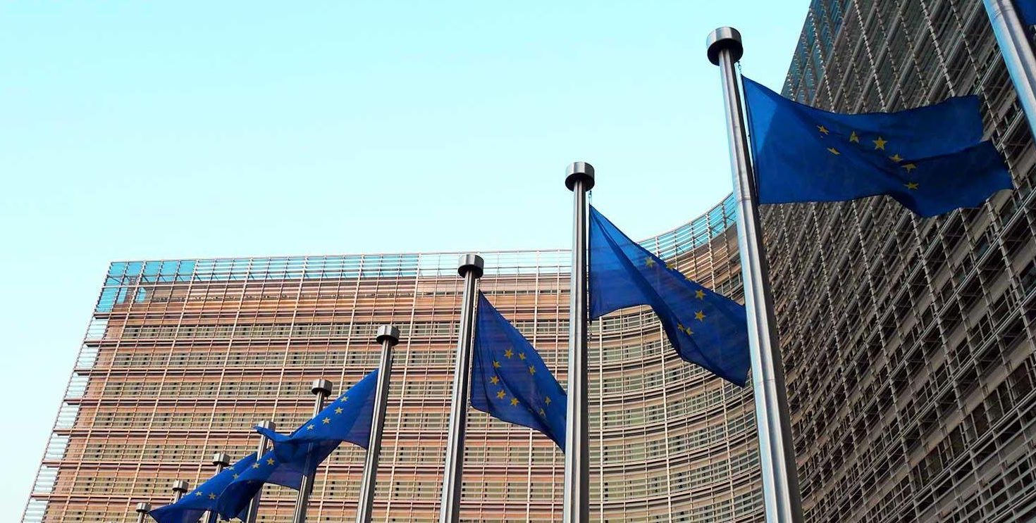The HLEG. Europe's Call to Arms for Sustainable Finance - BNP Paribas CIB