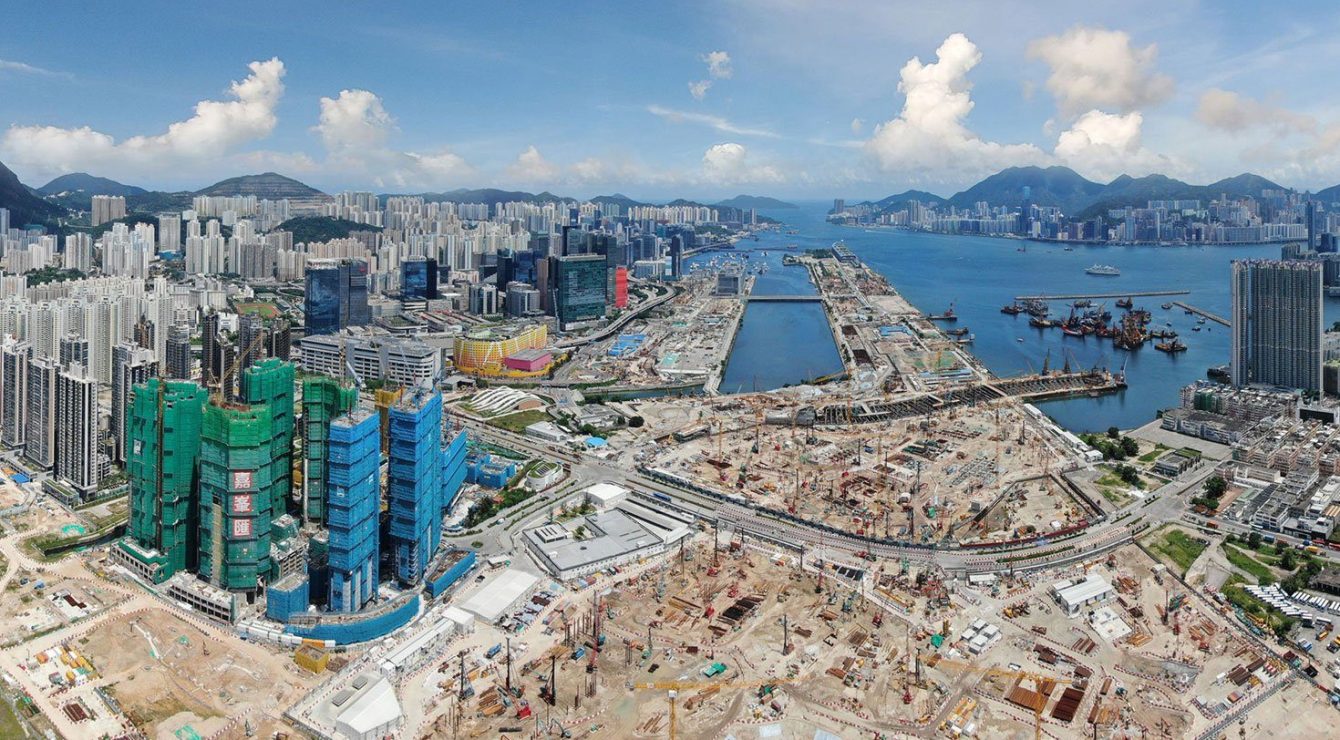 BNP Paribas CIB - The bank for a changing world