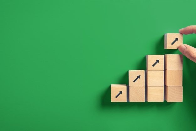 BNP Paribas CIB - The bank for a changing world