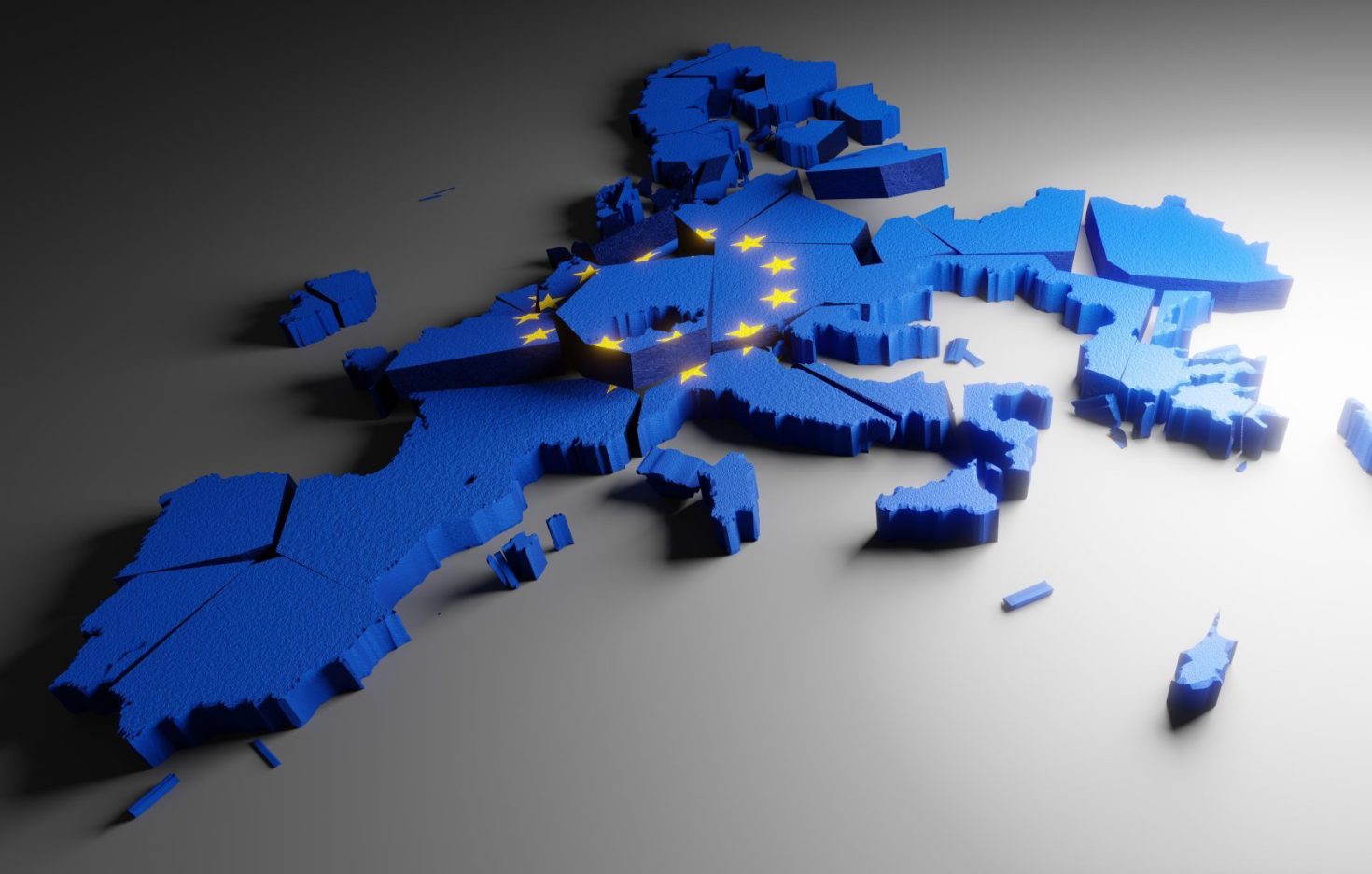 Capital Markets Union: unlocking the potential of Europe’s capital ...