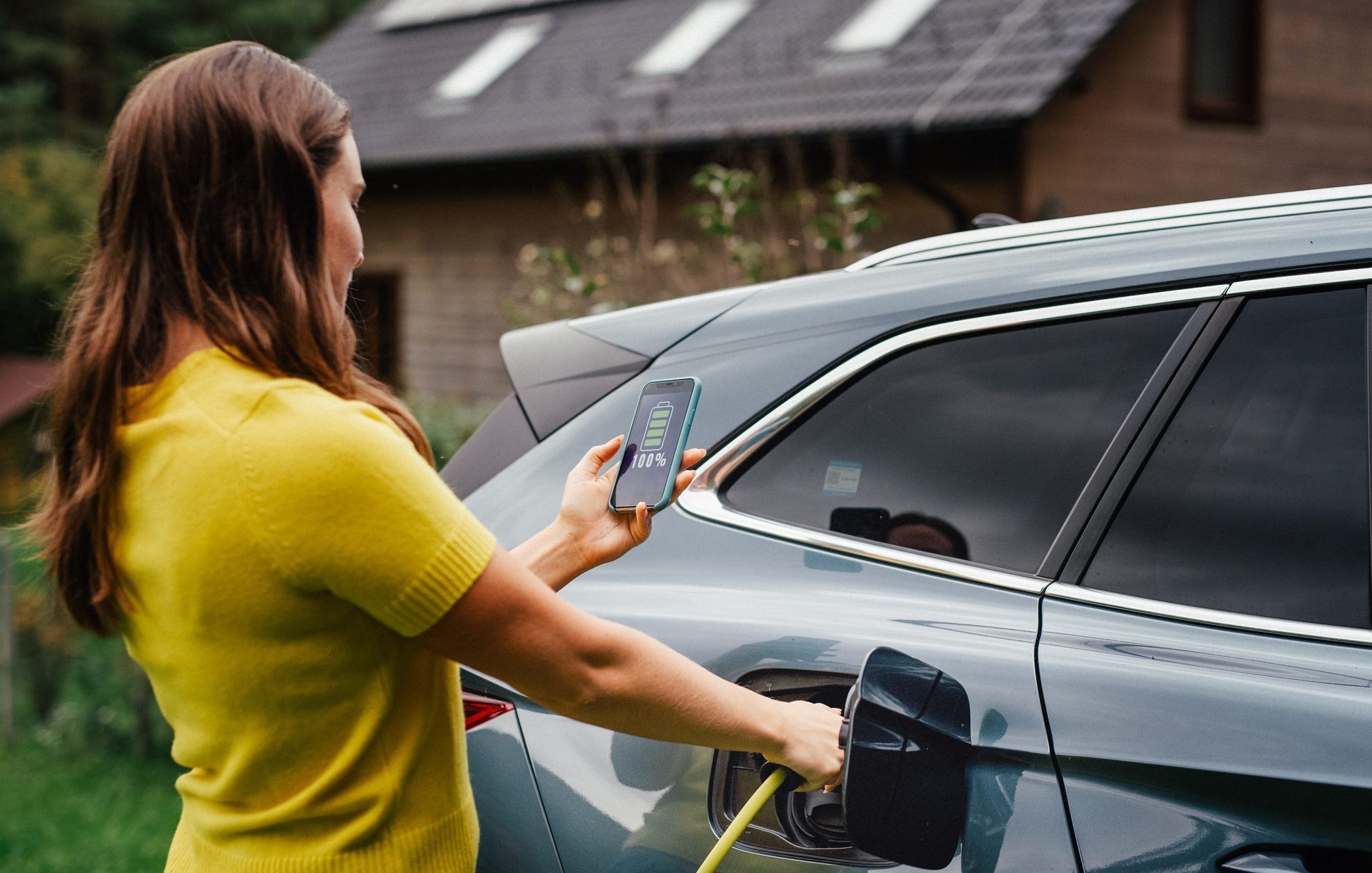 BNP Paribas CIB - The bank for a changing world